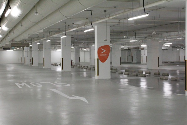 The Devan Nair Institute For Employment and Employability