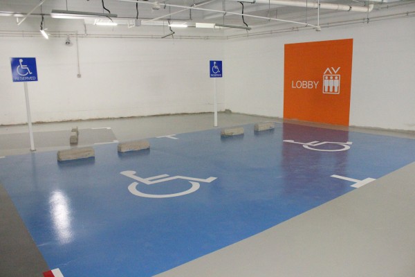 The Devan Nair Institute For Employment and Employability