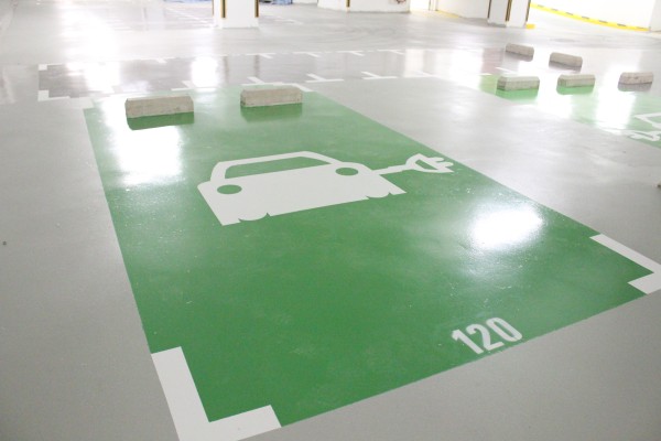 The Devan Nair Institute For Employment and Employability