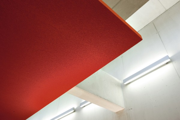 Max Planck Institute, Seewiesen